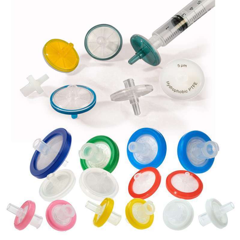 Category: Filters - Lab Care