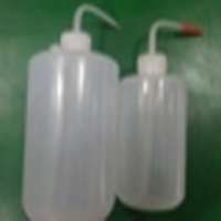 Wash Bottle - 500 ML - C46041 - Lab Care