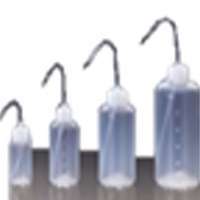 Wash Bottle LC552 B - 250 ML - C46040 - Lab Care