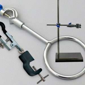 Lab Accessories - Lab Care